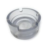 China Brass Turn Mill Service Plastic | ChenRong for sale