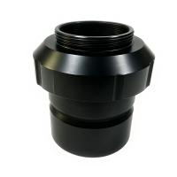 China Small Batch Turn Milling Parts Service Aluminum Anodized | ChenRong for sale