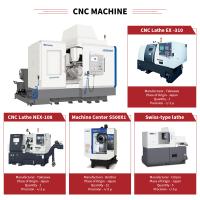 China Custom Aluminum Impeller CNC Milling Turbocharger Compressor Wheel Centrifugal Compressor Blower Rotor for sale