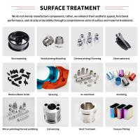 China Custom Aluminum Impeller CNC Milling Turbocharger Compressor Wheel Centrifugal Compressor Blower Rotor for sale