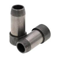 China Custom Precision CNC Machining Milling Turning Parts Slurry Open Flexible Centrifugal Water Pump Impeller/blower Impeller for sale