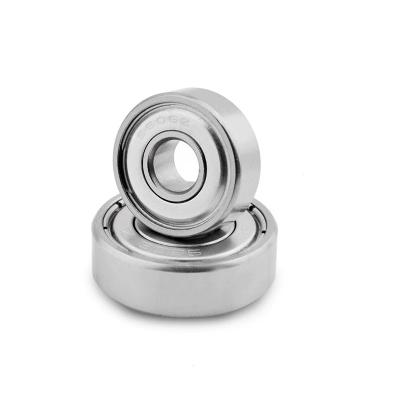 China High Precision CNC Machining Service | Custom OEM Metal Aluminum Parts | 3/4/5 Axis Turning & Milling | ChenRong for sale