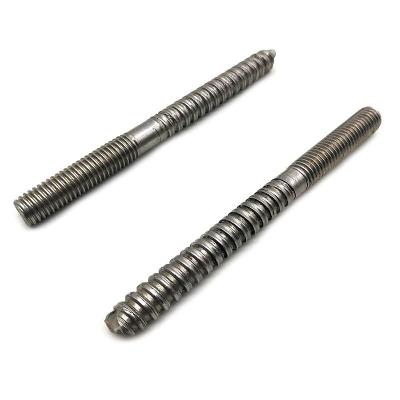 China Durable CNC Turning Parts Precision Machined Components for Manufacturing Engineering and Industrial Applications for sale