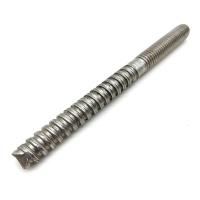 China Custom Machined Durable Precision CNC Turning Components Ideal for Industrial Machinery and Complex Equipment Assemblies for sale