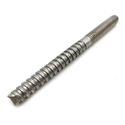 China Specialized CNC Turning Elements Featuring Enhanced Surface Finish and Dimensional Accuracy for Critical Applications for sale
