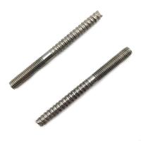 China Custom Machined Durable Precision CNC Turning Components Ideal for Industrial Machinery and Complex Equipment Assemblies for sale