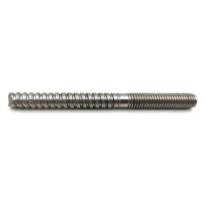 China Custom Machined Durable Precision CNC Turning Components Ideal for Industrial Machinery and Complex Equipment Assemblies for sale