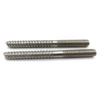 China Custom Machined Durable Precision CNC Turning Components Ideal for Industrial Machinery and Complex Equipment Assemblies for sale