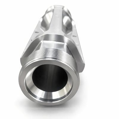 China Compact industrial flow control valve offering flow regulation and easy installation for diverse industrial process control systems for sale
