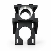 China Precision Machined Durable CNC Turning Parts Customized Solutions for Industrial Applications and Complex Components for sale