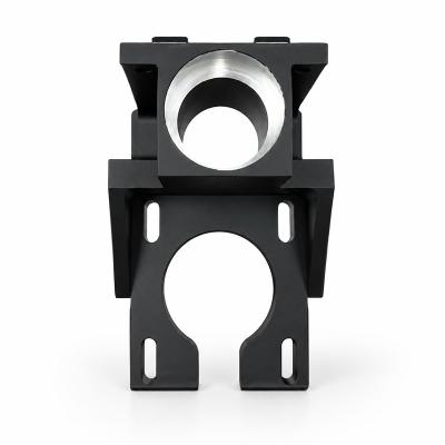 China Precision Machined Durable CNC Turning Parts Customized Solutions for Industrial Applications and Complex Components for sale