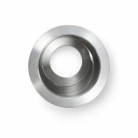 China Alloy Steel Rock Breaker Bushing 42CrMo Hydraulic Hammer Inner Sleeve Excavator Breaker Spare Parts for sale