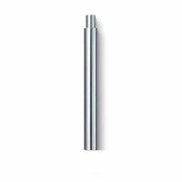 China Custom CNC Turned Stainless Steel Multi-Step Precision Shaft for sale