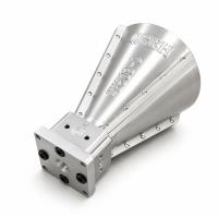 China Custom CNC Milling Parts Manufactured with Tight Tolerances for Automotive Aerospace and Electronics Industries for sale