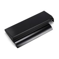 China Custom 304 Stainless Steel Sheet Metal Parts Powder Coating Non-standard Metal Accessories Laser Cutting Bending CNC Machining Mechanical Components for sale