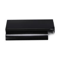 China Custom 304 Stainless Steel Sheet Metal Parts Powder Coating Non-standard Metal Accessories Laser Cutting Bending CNC Machining Mechanical Components for sale