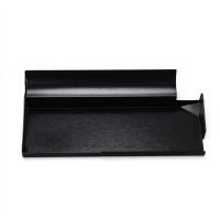 China Custom 304 Stainless Steel Sheet Metal Parts Powder Coating Non-standard Metal Accessories Laser Cutting Bending CNC Machining Mechanical Components for sale