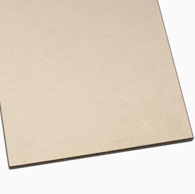 China Heavy Duty Aluminum Sheet Metal Stamping Parts High Strength Stamped Forming CNC Deep Machining Equipment Mounting Shim for sale