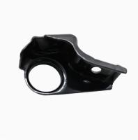 China 7075 Aluminum Alloy Sheet Metal Custom Parts CNC Machined Mechanical Hardware Accessories Zinc Alloy Components Custom Surface Treatment for sale