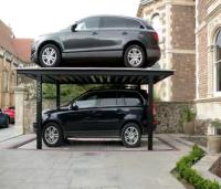 China parking rack, car parking rack ,parking floors for sale