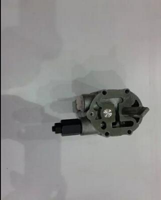 China Aftermarket Sauer Hydraulic Pump Parts PV23 gear pump/charge pump for sale