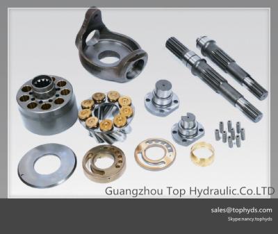 China Hydraulic Piston Pump Spare Parts for  E200B NEW for sale