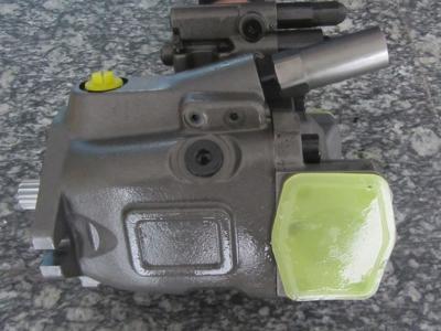 China Rexroth Hydraulic Piston Pumps/Variable pump A10VO100DFR1/31L-PSC62K01-SO413 for sale