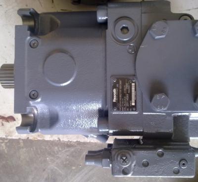 China Rexroth Hydraulic Piston Pumps A11VO145LRDS/11R-NZD12NOO for Concrete Mixer for sale