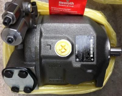 China Rexroth Hydraulic Piston Pumps A10VSO71DFR1/31R-PPB12N00 for sale
