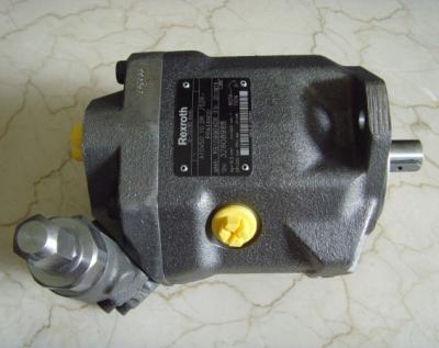 China Rexroth A10VSO71DRG/31R-PPB12N00 Hydraulic Piston Pumps/Variable pump for sale