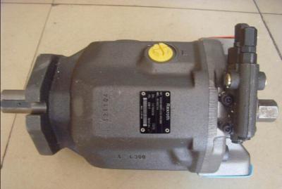 China Rexroth Hydraulic Piston Pumps/Variable pump A10VSO140DRS-32R-VPB22U99 for sale