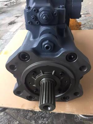 China Kawasaki K5V200 hydraulic piston pump for SANY335 excavator for sale