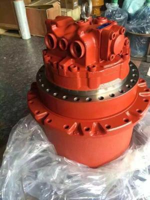 China KYB excavator final drive,KYB hydrualic travel motor,KAYABA MAG170VP-3800G-10 for sale