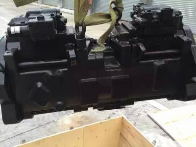 China Kawasaki K3V280DTH hydraulic piston pump for excavaor for sale
