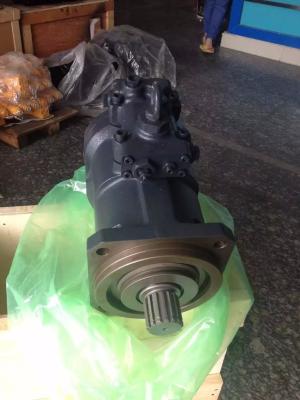 China hydraulic piston pump HPV145 used for HITACHI EX330 excavator for sale