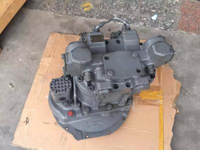 China hydraulic piston pump HPV102 used for HITACHI EX200-5/6 excavator for sale
