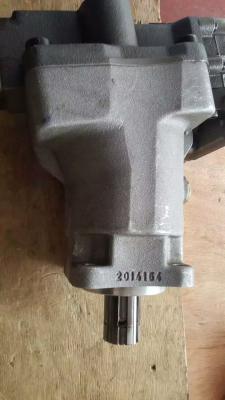 China Rexroth Hydraulic Piston Pump A7VO55DRS-63L-MEK64 for sale