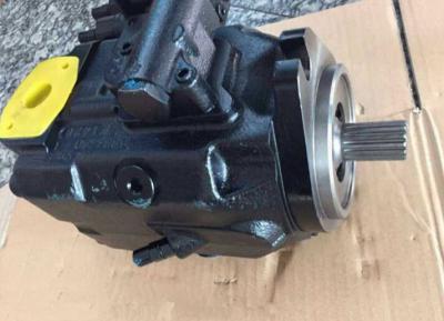China Komatsu Hydraulic piston pump PC75 for sale