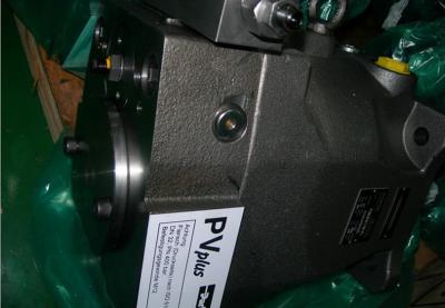 China Hydraulic piston pump and spare parts Parker PV270R1K1T1NWC1 for sale
