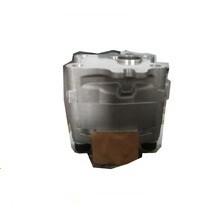 China Komatsu Hydraulic Gear Pump 705-41-01920 for Excavator for sale
