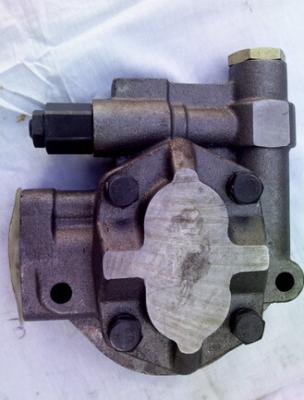 China Komatsu Hydraulic Gear Pump PC220-3 hydraulic gear pump 704-24-28200 for sale