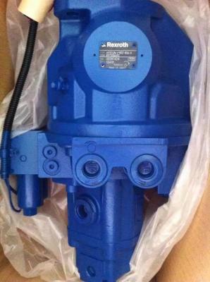 China Rexroth Hydraulic Piston Pumps AP2D28LV1RS7-845-0 for sale
