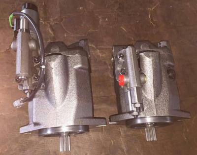 China Rexroth Hydraulic Piston Pumps A10VO28DFR-52R-PPA12NOO for sale