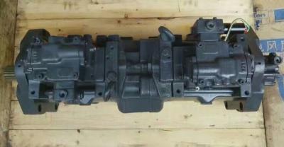 China Kawasaki K3V280DT-1X7R-9N06-V hydraulic piston pump for excavator for sale