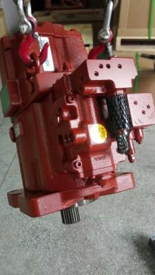 China Kawasaki K5V200SH hydraulic piston pump for excavator for sale