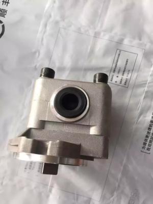China excavator E320B hydraulic gear pump /Pilot pump for sale