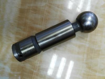 China Rexroth Hydraulic Parts For BEND AXIS PUMP A6V225 for sale