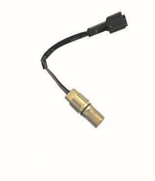 China Excavator Parts Revolution Sensor for Sumitom SH200A3  excavator for sale