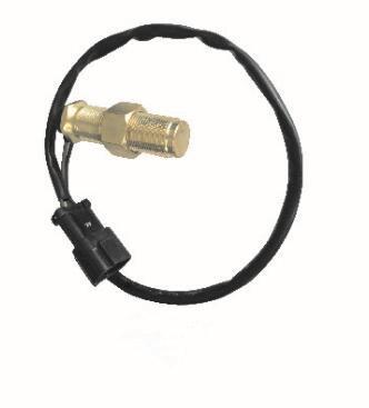 China Excavator Parts Revolution Sensor for Komatsu PC200-6 excavator for sale