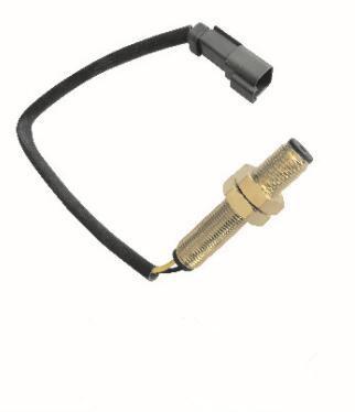 China Excavator Parts Revolution Sensor for Volvo EC330 excavator for sale
